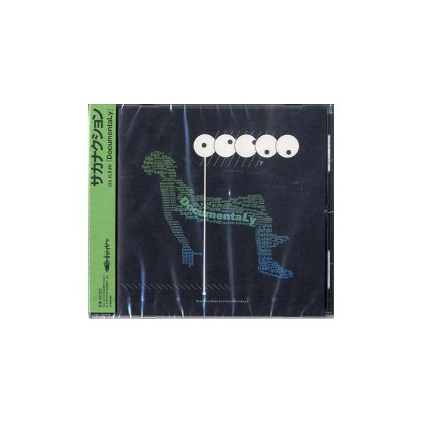 (株)JVCケンウッドビクターエンタテイメント 【VICL63790】