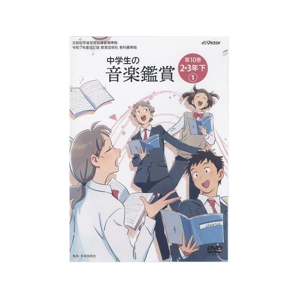 (株)ビクターエンタテインメント株式会社 【NBS-940】