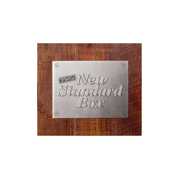 （株）ミュージックエイト 【DMCA40204】