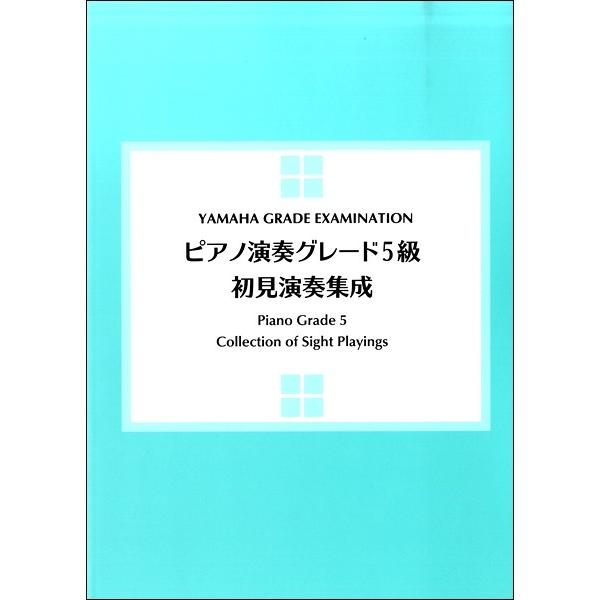 ヤマハミュージックエンタテインメントホールディングス 【9784864617307】【TGT01094140】