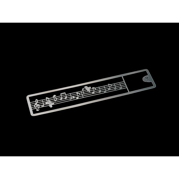 吉澤 【TK4015-01】