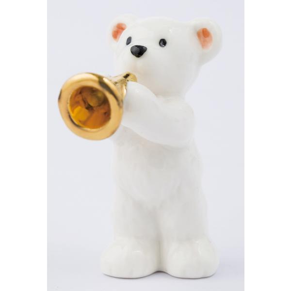 吉澤 【KC7515-02】