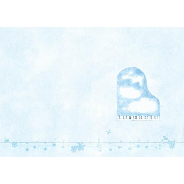 吉澤 【YL1115-05】