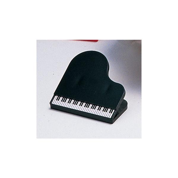 吉澤 【KB5815-03】