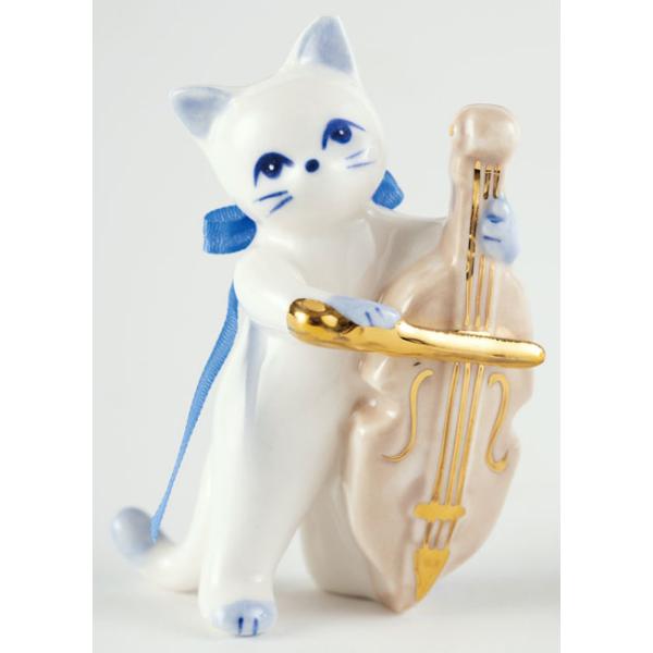 吉澤 【KC1015-06】