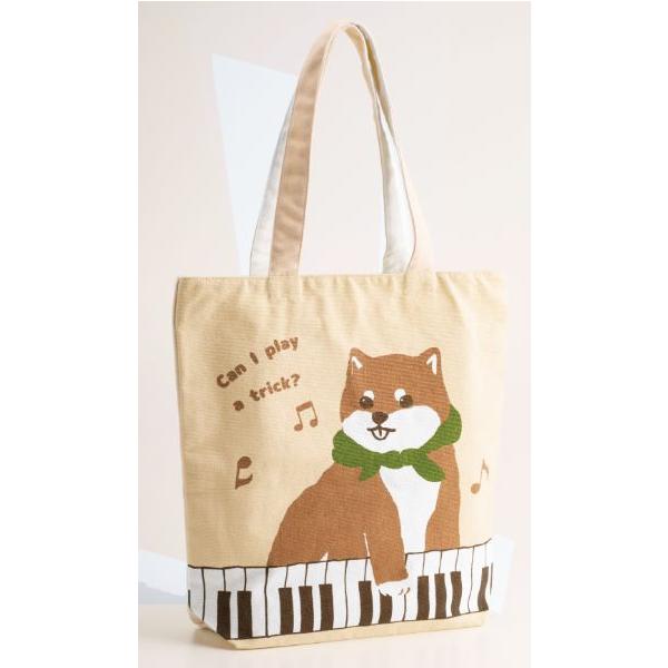 吉澤 【YB1215-01】