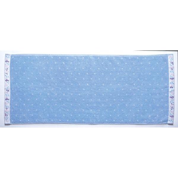 吉澤 【PO9015-01】