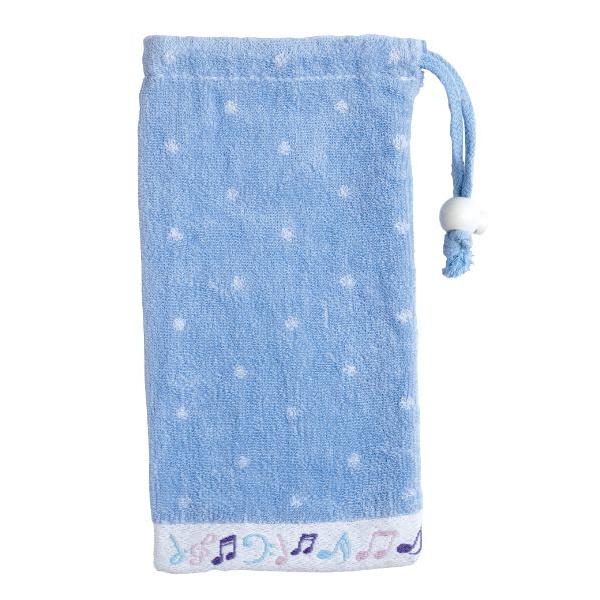 吉澤 【PO6015-01】