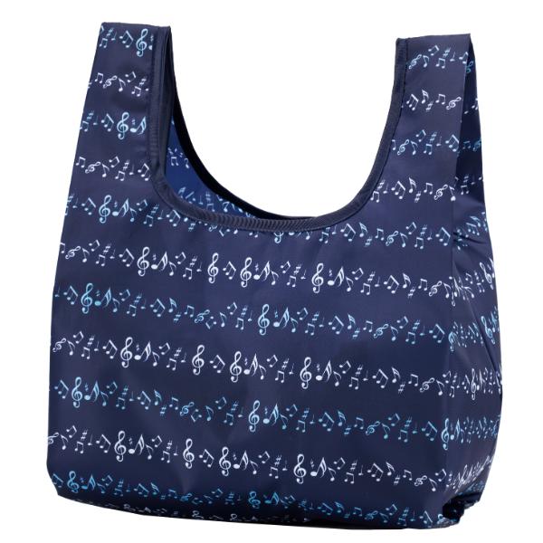 吉澤 【PW6015-01】