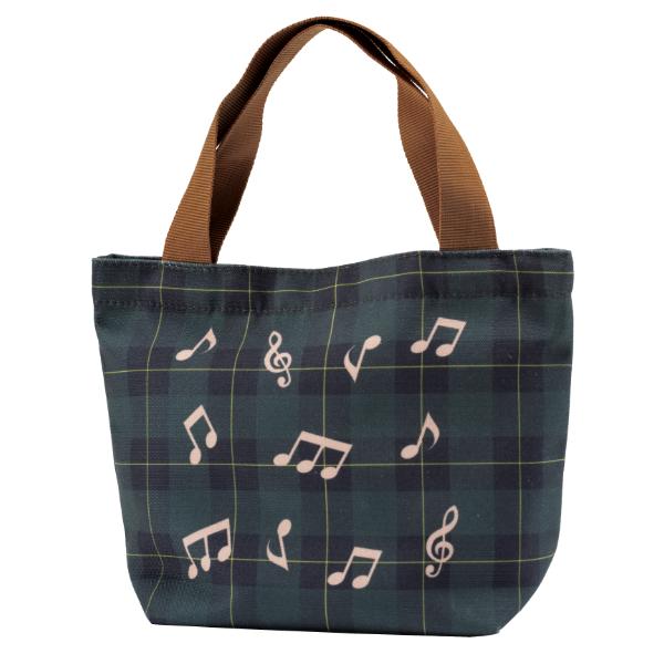 吉澤 【BW6815-01】