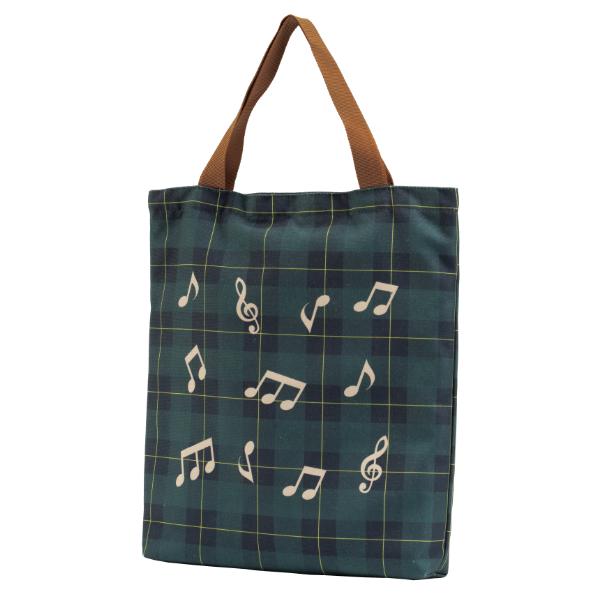 吉澤 【BW8215-01】