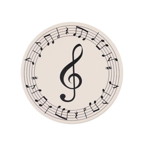 吉澤 【YJ5015-01】