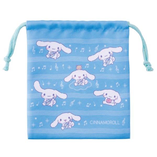 吉澤 【HC6820-02】