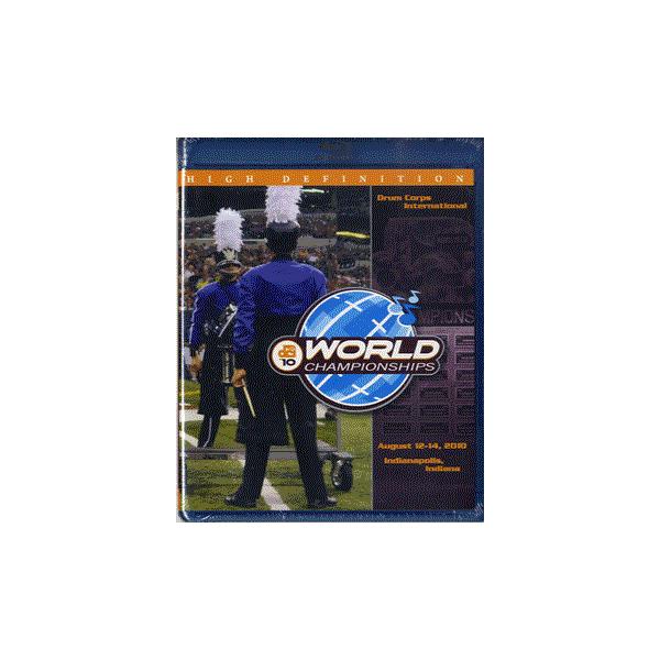 ブレーン（株）（広島） 【BOBL8001】