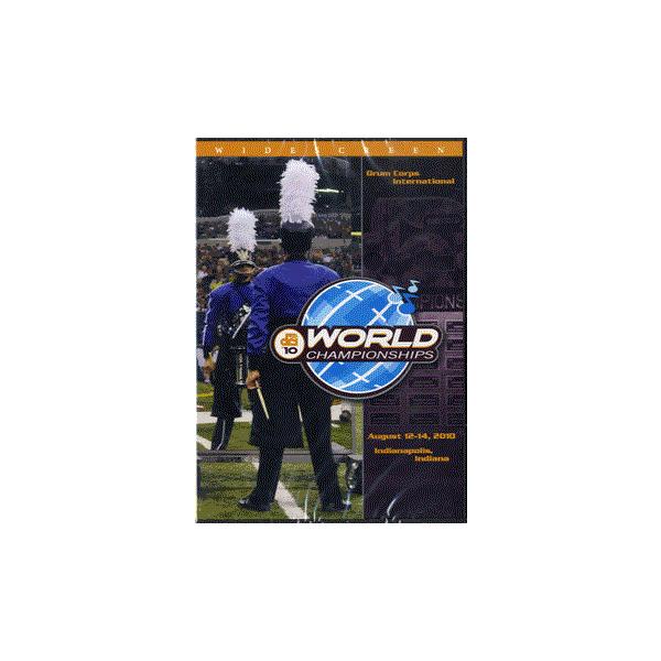 ブレーン（株）（広島） 【BOD8012】