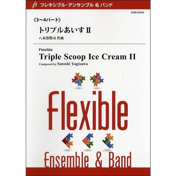 ブレーン（株）（広島） 【9784862884398】【FLMS87043】