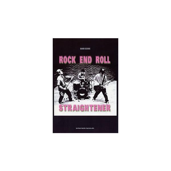 (株)シンコーミュージックエンタテイメント 【9784401352296】【35229】【収録曲】REMINDER/MOTIONS/POSTMODERN/GUNSHIPRIDER/ROCKSTEADY