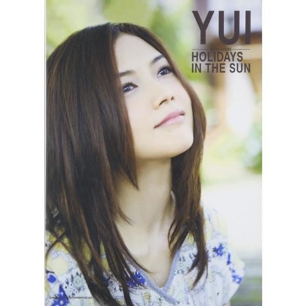 (株)シンコーミュージックエンタテイメント 【9784401355488】【35548】【収録曲】to Mother/again/Parade/es.car/Shake My Heart/GLORIA/I do it/Please Stay...