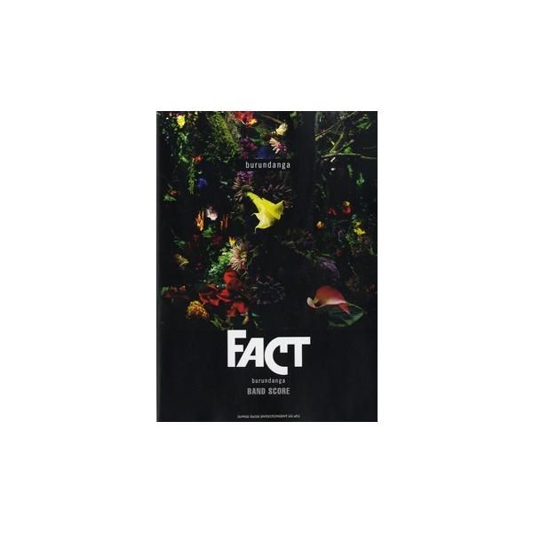 (株)シンコーミュージックエンタテイメント 【9784401356676】【35667】【収録曲】FOSS/1000 miles/pink rolex/melt/tonight/polyrhythm winter/eighty six/cr...