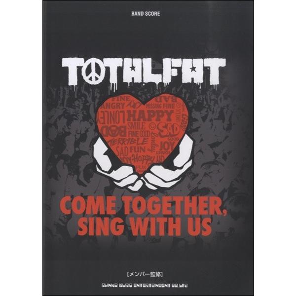 (株)シンコーミュージックエンタテイメント 【9784401358243】【35824】【収録曲】Moment of The Show Getting“CRAY”/Ride Your Life/Walls/Run to Horizon/Le...