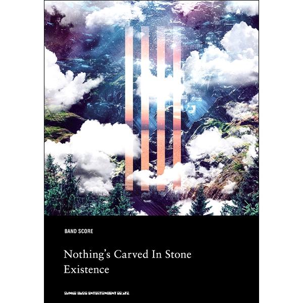 (株)シンコーミュージックエンタテイメント 【9784401358526】【35852】【収録曲】Overflowing/Like a Shooting Star/Our Morn/In Future/華やぐ街に向かう君/Good-bye/...