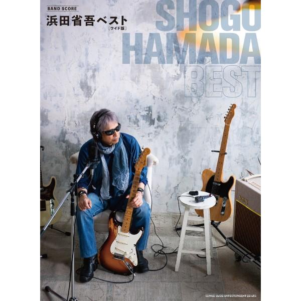 (株)シンコーミュージックエンタテイメント 【9784401359592】【35959】【収録曲】明日なき世代/ラストショー/愛の世代の前に/悲しみは雪のように/マイホームタウン/MONEY/BIG BOY BLUES/LONELY-愛とい...