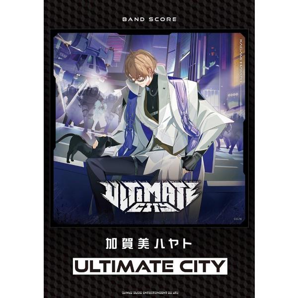 (株)シンコーミュージックエンタテイメント 【9784401359912】【35991】