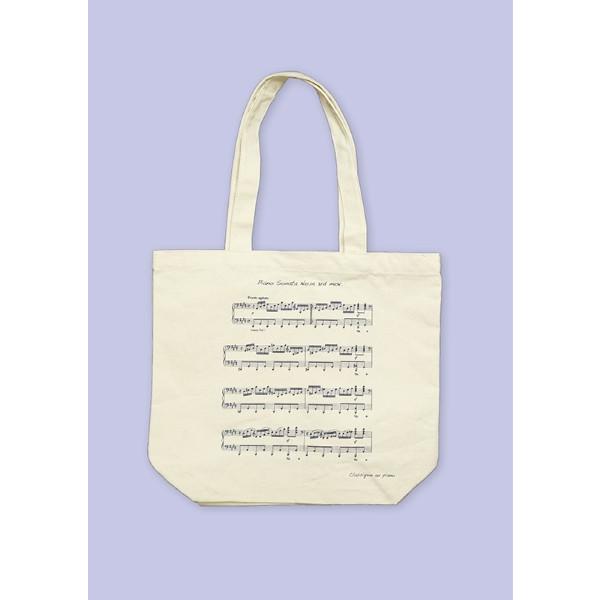 (株)シンコーミュージックエンタテイメント