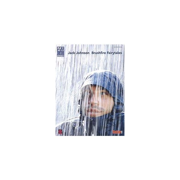 (株)シンコーミュージックエンタテイメント 【090292】【収録曲】Ｉｎａｕｄｉｂｌｅ Ｍｅｌｏｄｉｅｓ/Ｍｉｄｄｌｅ Ｍａｎ/Ｐｏｓｔｅｒｓ/Ｓｅｘｙ Ｐｌｅｘｉ/Ｆｌａｋｅ/Ｂｕｂｂｌｅ Ｔｏｅｓ/Ｆｏｒｔｕｎａｔｅ Ｆｏｏｌ/Ｔｈｅ...