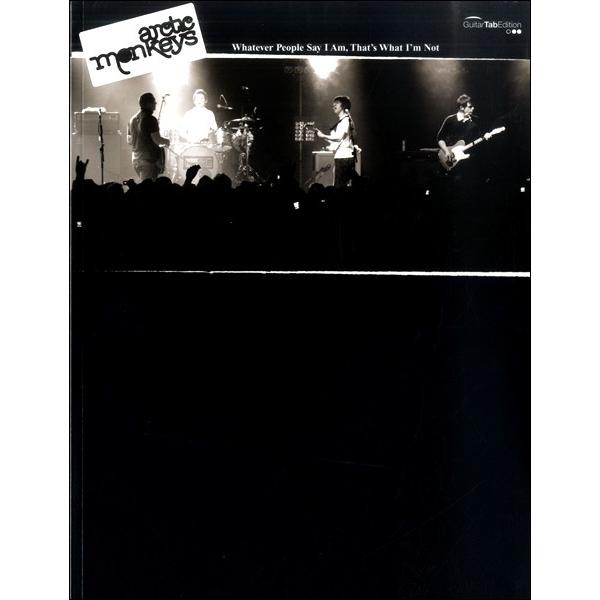 (株)シンコーミュージックエンタテイメント 【090857】【収録曲】the view from the afternoon/I bet you look good on the dancefloor/fake tales of san F...