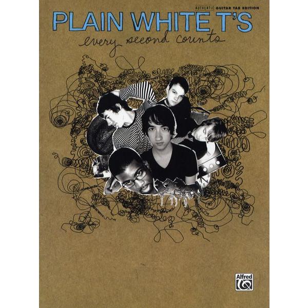 (株)シンコーミュージックエンタテイメント 【091111】