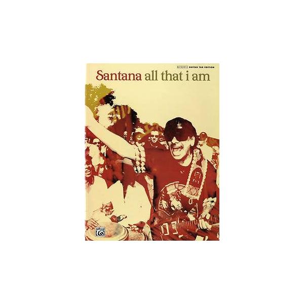 (株)シンコーミュージックエンタテイメント 【091155】