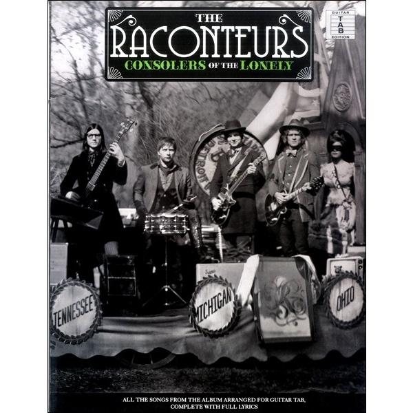 (株)シンコーミュージックエンタテイメント 【091197】