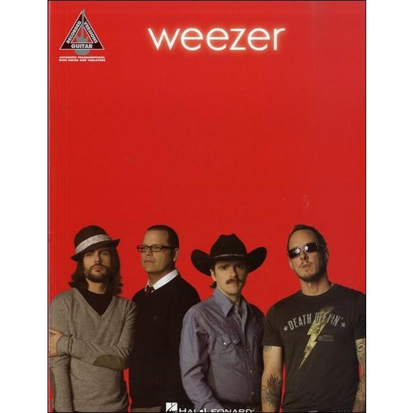 (株)シンコーミュージックエンタテイメント 【091306】【収録曲】 Troublemaker/ The Greatest Man That Ever Lived/ Pork and Beans/ Heart Songs/ Everybo...