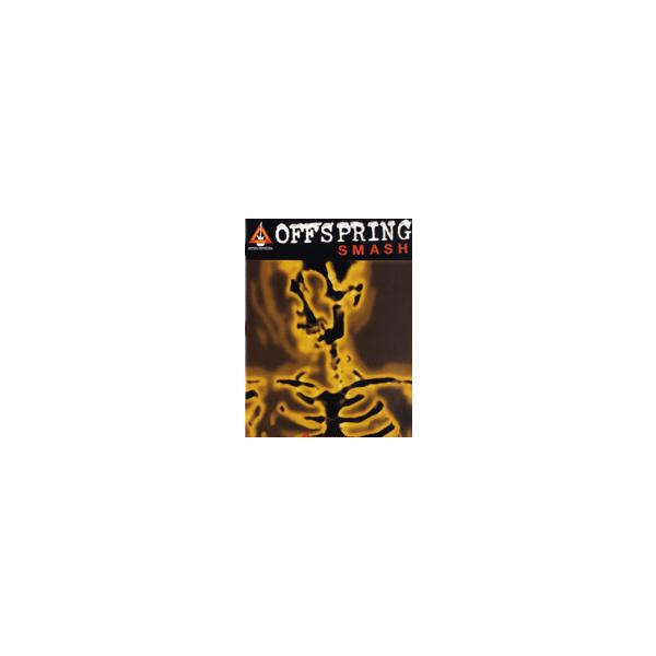 (株)シンコーミュージックエンタテイメント 【091335】【収録曲】 Nitro (youth energy)/ Bad habit/ Gotta get away/ Genocide/ Something to believe in/C...