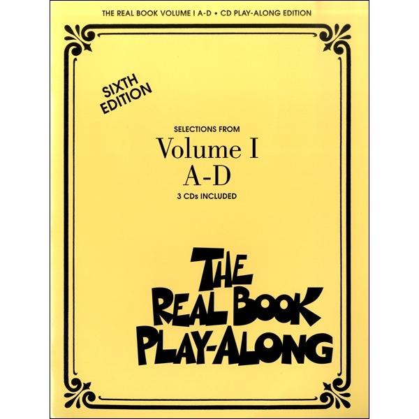 (株)シンコーミュージックエンタテイメント 【9781423433521】【091374】