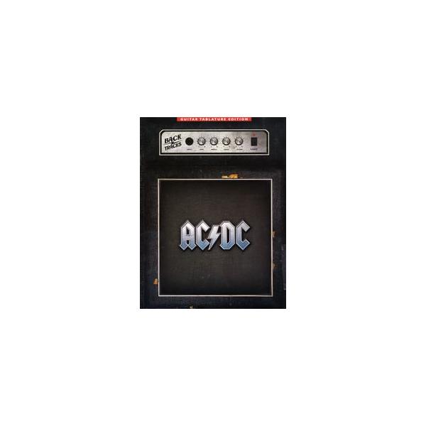 (株)シンコーミュージックエンタテイメント 【091435】【収録曲】STICK AROUND/LOVE SONG/FLING THING/R.I.P. （ROCK IN PEACE）/ＣＡＲＲＹ ＭＥ ＨＯＭＥ/CRABSODY IN B...