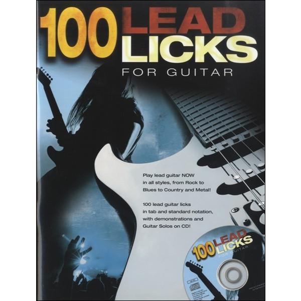 (株)シンコーミュージックエンタテイメント 【091439】【収録曲】【Ｒｏｃｋ】/Rock Licks:Numbers 1-10/Move Along(Rock Solo) Rock Intoros Outros and Turnarou...