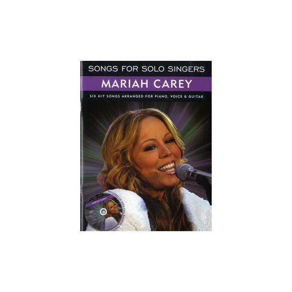 (株)シンコーミュージックエンタテイメント 【091449】【収録曲】ＡＧＡＩＮＳＴ ＡＬＬ ＯＤＤＳ（ＴＡＫＥ Ａ ＬＯＯＫ ＡＴ ＭＥ ＮＯＷ）/ＡＬＬ Ｉ ＷＡＮＴ ＦＯＲ ＣＨＲＩＳＴＭＡＳ ＩＳ ＹＯＵ/ＨＥＲＯ/ＭＹ ＡＬＬ/Ｗ...