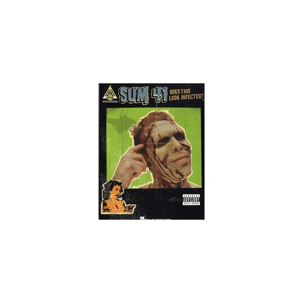 (株)シンコーミュージックエンタテイメント 【091472】【収録曲】THE HELL SONG/OVER MY HEAD（BETTER OFF DEAD）/MY DIRECTION/STILL WAITING/A.N.I.C./NO BR...