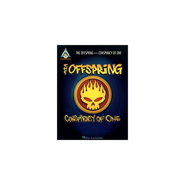 (株)シンコーミュージックエンタテイメント 【091474】【収録曲】COME OUT SWINGING/ORIGINAL PRANKSTER/WANT YOU BAD/MILLION MILES AWAY/DAMMIT I CHANGED...