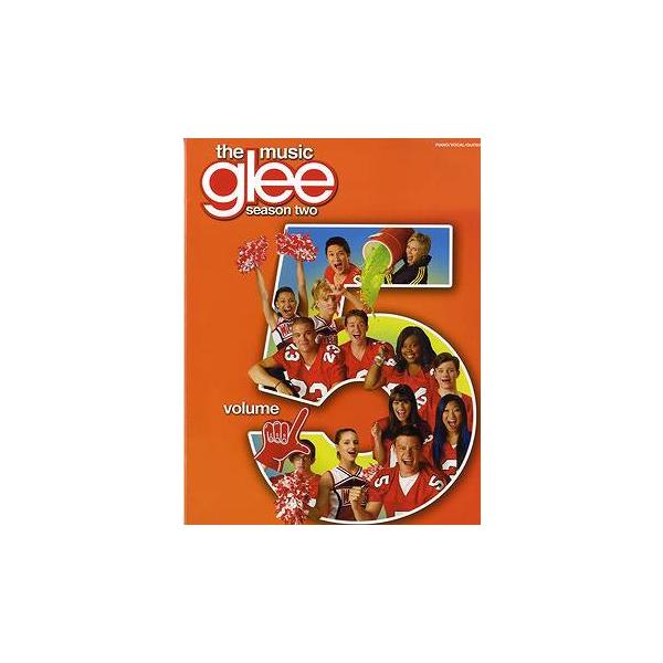 (株)シンコーミュージックエンタテイメント 【091494】【収録曲】スリラー／ヘッズ・ウィル・ロール/ニード・ユー・ナウ〜いま君を愛してる/シーズ・ノット・ゼア/ファット・ボトムド・ガールズ/P.Y.T. （プリティ・ヤング・シング）/フ...