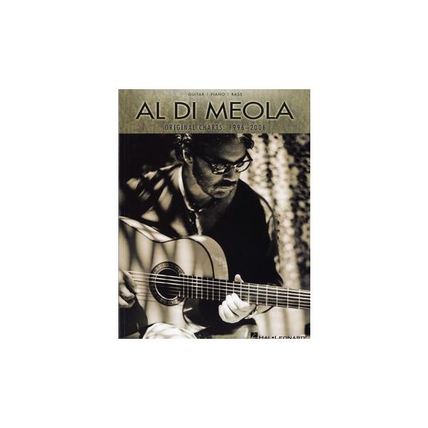 (株)シンコーミュージックエンタテイメント 【091500】【収録曲】ASIA DE CUBA/AZUCAR/AZZURA/BEYOND THE MIRAGE/BLACK PEARLS/HYPNOSE/INNAMORATA/INVENTIO...