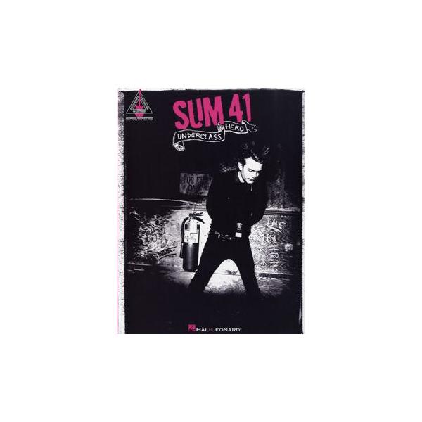 (株)シンコーミュージックエンタテイメント 【091509】