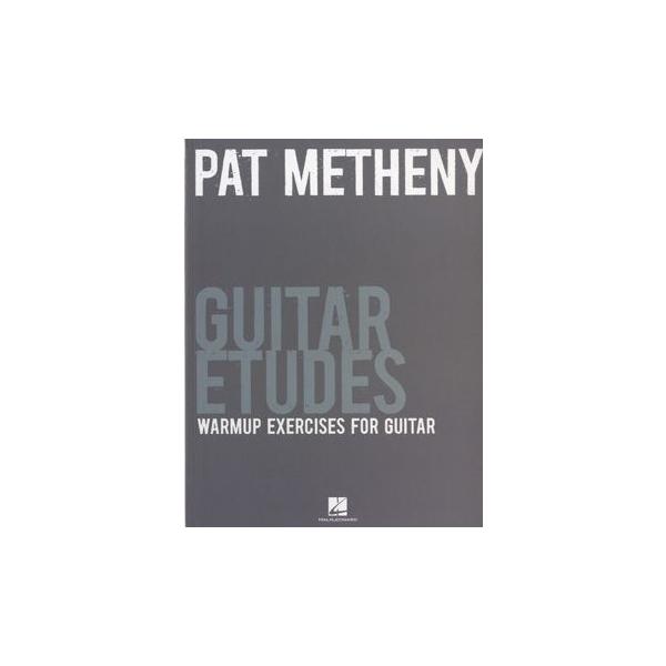 (株)シンコーミュージックエンタテイメント 【091548】【収録曲】EXERCISE1/EXERCISE2/EXERCISE3/EXERCISE4/EXERCISE5/EXERCISE6/EXERCISE7/EXERCISE8/EXERC...