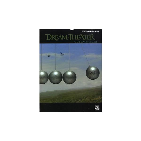 (株)シンコーミュージックエンタテイメント 【091558】