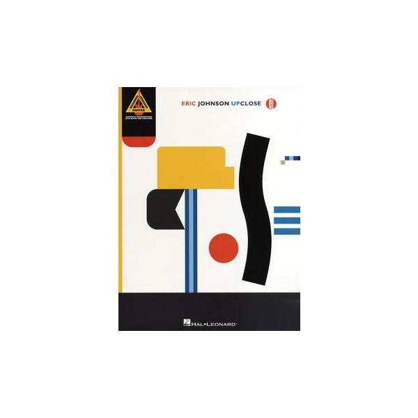 (株)シンコーミュージックエンタテイメント 【091564】【収録曲】AWAKEN/FATDADDY/BRILLIANT ROOM/TEXAS/GEM/TRAVERSE/AUSTIN/SOUL SURPRISE/ON THE WAY/ARI...