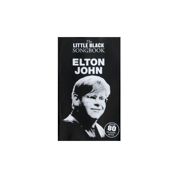 (株)シンコーミュージックエンタテイメント 【091578】【収録曲】Amoreena/Answer In The Sky/Are You Ready For Love/Bad Side Of The Moon/Believe/Bennie...