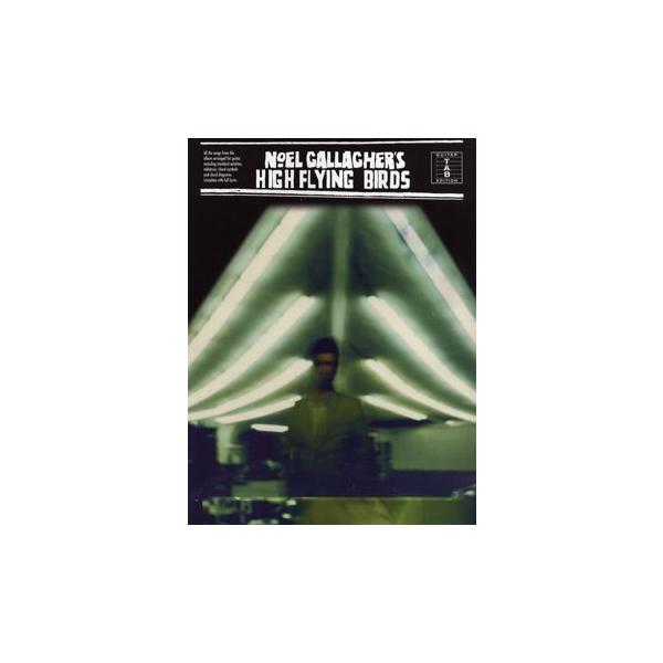 (株)シンコーミュージックエンタテイメント 【091580】【収録曲】Everybody’s On The Run/Dream On/If I Had A Gun/The Death Of You And Me/(I Wanna Live ...