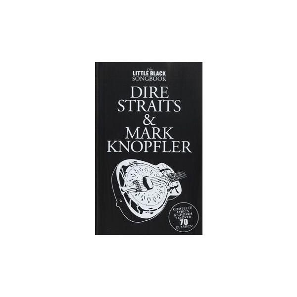 (株)シンコーミュージックエンタテイメント 【091596】【収録曲】ANGEL OF MARCY/BROTHERS IN ARMS/THE BUG/CALLING ELVIS/COMMUNIQUE`/DOWN TO THE WATERLI...